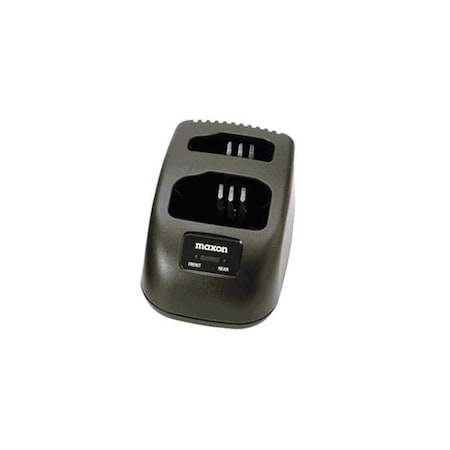 Maxon Furniture MAXON ACC402 Desktop Charger with Power Supply For ...