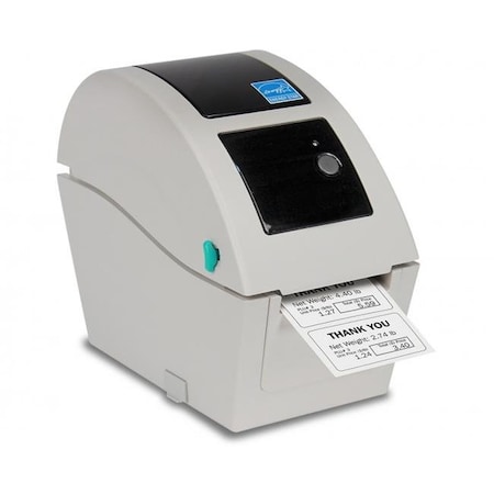 Cardinal Scale CardinalScales P225 Thermal Label Printer P225 | Zoro