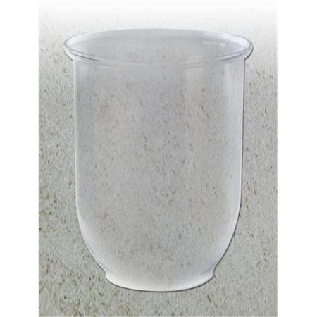 Gaslight America West Gaslight America West-1 GLP48 Gaslight Globe ...