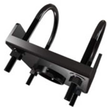 Dynamicfunction Truss Ceiling Adapter DY52854 | Zoro