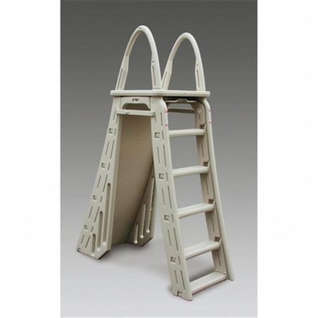 Confer Plastics Confer Plastics 7200 Confer Extra Heavy Duty A-Frame ...