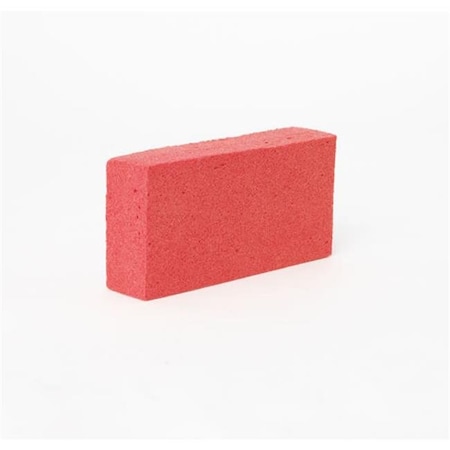 Hy-C HY-C COMPANY 05924 Soot Eraser - Dry Cleaning Sponge 5924 | Zoro