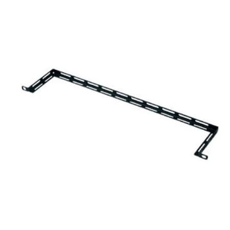 Maxpower L Shaped Lacing Bar With 2 in. Offset, 10PK MA2548723 | Zoro