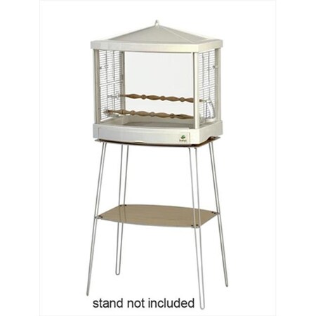 Caitec Corp Caitec 50001 TreeTops Cage 50001 | Zoro