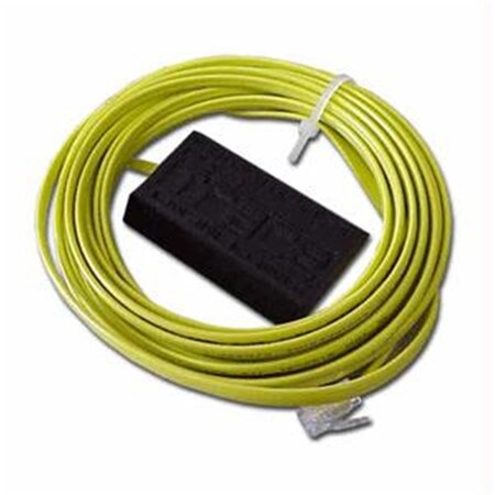 Betterbattery BTS Battery TEMP. SENSOR FOR XC CHARGERS BE3456194 | Zoro