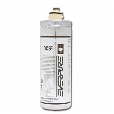 Commercial Water Distributing Commercial Water Distributing EVERPURE ...