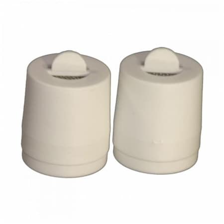 Commercial Water Distributing Commercial Water Distributing INLINE ...