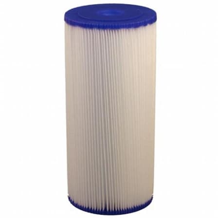 Commercial Water Distributing Commercial Water Distributing PENTEK-R30 ...