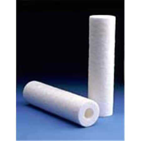 Commercial Water Distributing Commercial Water Distributing PURTREX ...