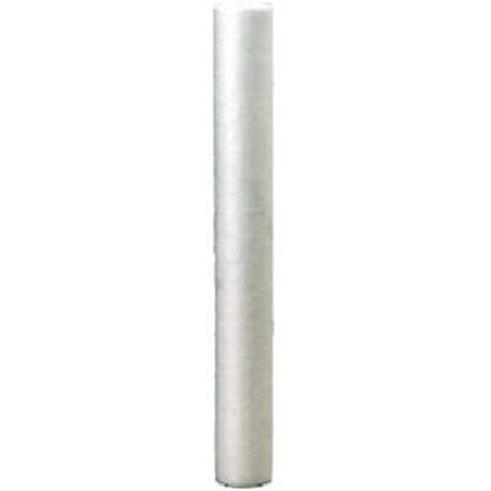 Ge Osmonics GE Osmonics MERLIN-1266690 GE Merlin RO Sediment Filter ...