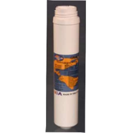 Omnipure Omnipure OMNIPURE-Q5754-C100E Water Softening Water Filters ...