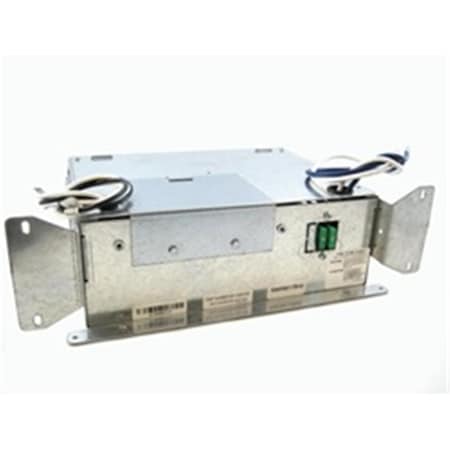 Parallax Power Supply Low Converter Replacement P2F-5355R | Zoro