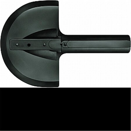 Hyde Industrial Blade Solutions 9158 Inside Corner Wipedown Tool 162251 ...