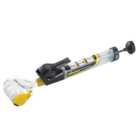 Livewire SMART Edge Roller LI260028 | Zoro