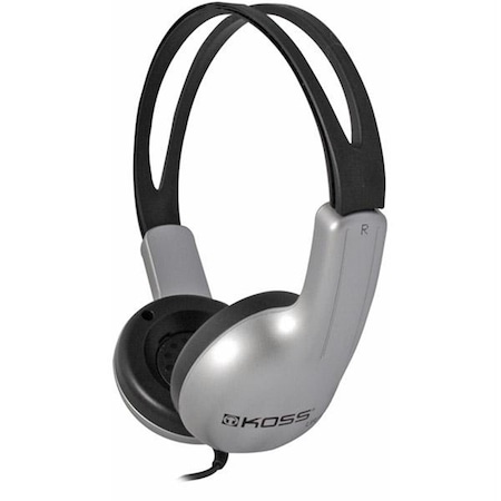 Virtual HB Stereophone Ideal for Schools Libraries and Training ...