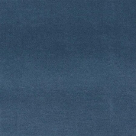 Designer Fabrics Designer Fabrics K0001A 54 in. Wide ; Blue Authentic ...