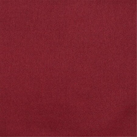 Fine-Line 54 in. Wide Burgundy Red- Speckled Heavy Duty Crypton ...