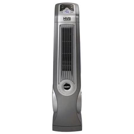 Lasko Lasko Products 4930 HVB Oscillating Blower Fan 4930 | Zoro
