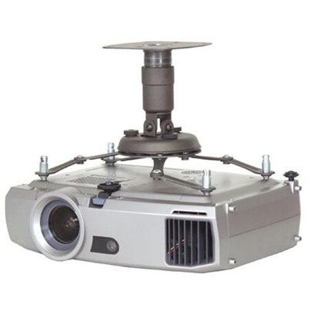Premier Mounts Universal Projector Mount PBC-UMS | Zoro