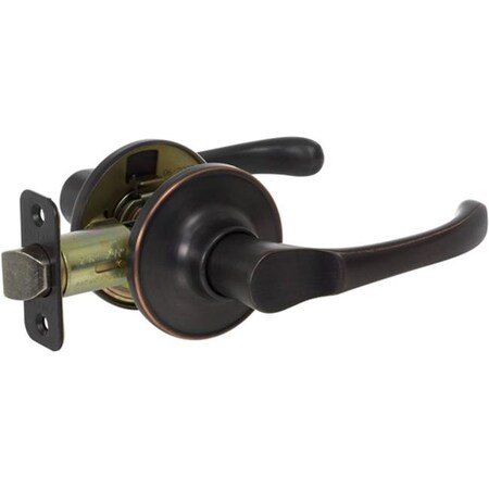 Callan Callan KN5007 Newport Series Grade 3 Keyed Entry Lever Set ...