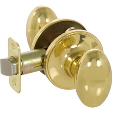 Callan Callan KE1003 Carlyle Series Grade 3 Keyed Entry Knob Set ...