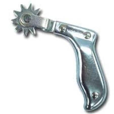 S&G Tool Aid SG Tool Aid SGT87975 Buffing Bonnet Cleaning Tool SGT87975 ...