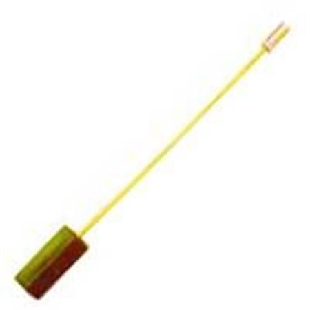 Thexton Manufacturing Co Thexton THX350 Carburetor Adjusting Tool ...