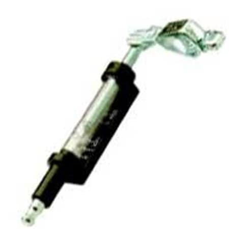 Thexton Manufacturing Co Thexton THX404 Adjustable Ignition Spark ...