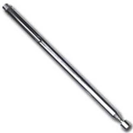 Ullman Ullman Devices Corp. ULL15X Telescopic Magnetic Pick-up Tool ...