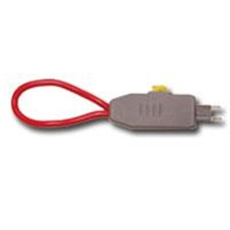 Tool Mini Fuse Buddy Current Loop TO62634 | Zoro