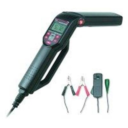 Equus Products Equus Products EPI3568 Digital Timing Light EPI3568 | Zoro