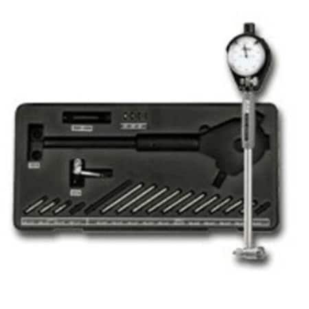 Fowler Fowler FOW72-646-400 Cylinder Bore Gauge FOW72-646-400 | Zoro