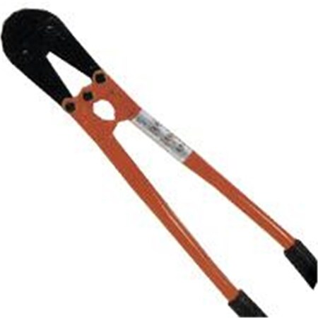 Keen 24 Inch Heavy Duty Bolt Cutter KE62761 | Zoro
