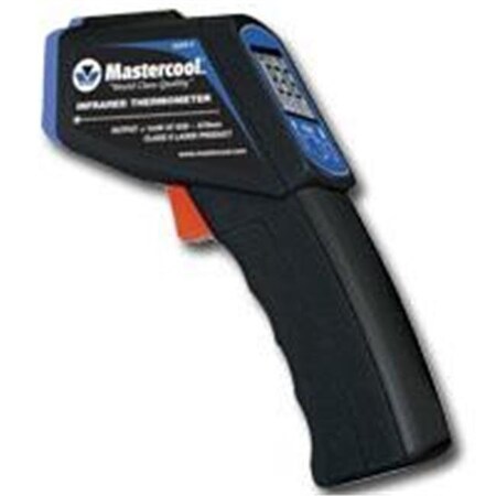 Mastercool Mastercool MSC52225A-SP Dual Temp Infrared Thermometer ...