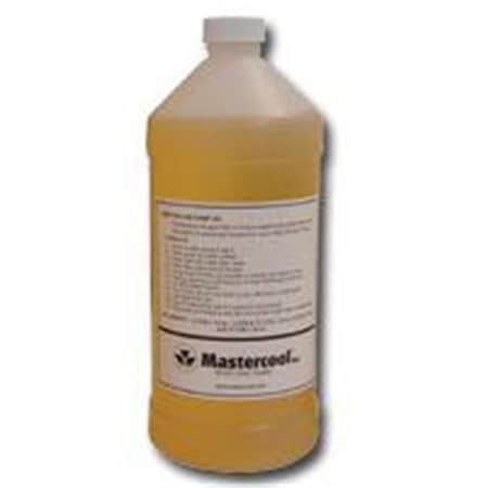 Mastercool Mastercool MSC90032 32 oz. Bottle Vacuum Pump Oil MSC90032 ...