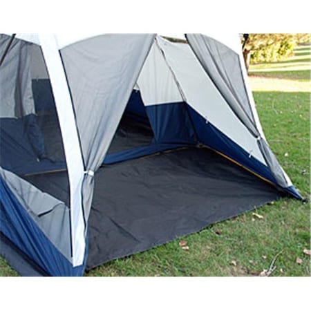 Napier Sportz Footprint for SUV Tent 83500 | Zoro
