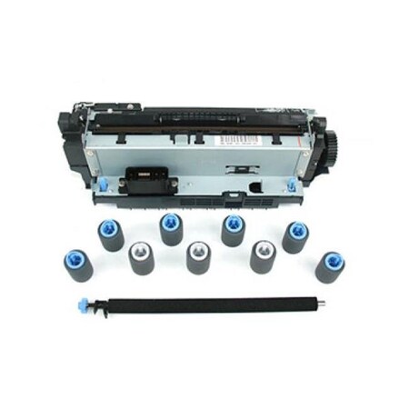 Depot Intl. Depot Intl. Cf064-67901-Oem Cf064A Hp M602 Maintenance Kit ...