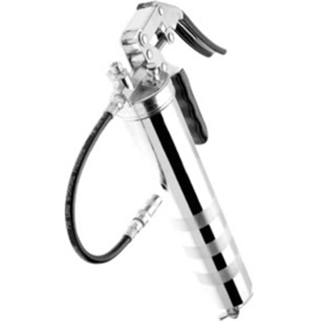 Performance Tool Pro Pistol Grip Grease Gun PMW54204 | Zoro