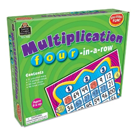 Teacher Created Resources Teacher Created Resources TCR7803 ...