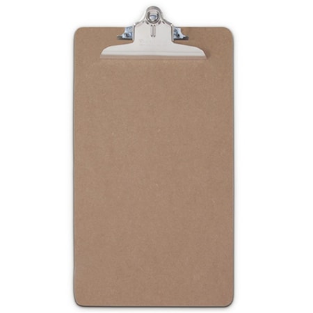 Saunders Manufacturing Co Inc Saunders Sau05613 Saunders Clipboards ...