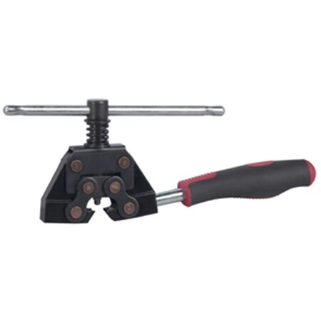 Homepage Master Chain Link Plate Tool HO67531 | Zoro