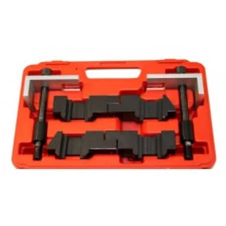 Cta Manufacturing BMW V8 Camshaft Alignment Tool Kit CM2887 | Zoro