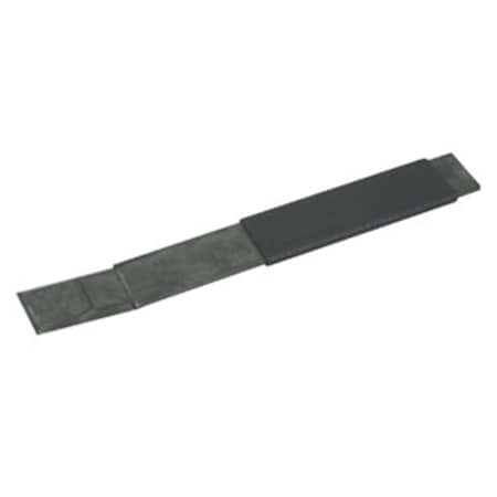 Tool Time 51900 Ot Weld Wide Face Impact Hand Chisel TO2571494 | Zoro