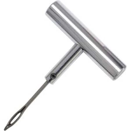 Eagle Tool Us 31 Incorporated GP14-317 Tire Needle Insert Tool GP14-317 ...