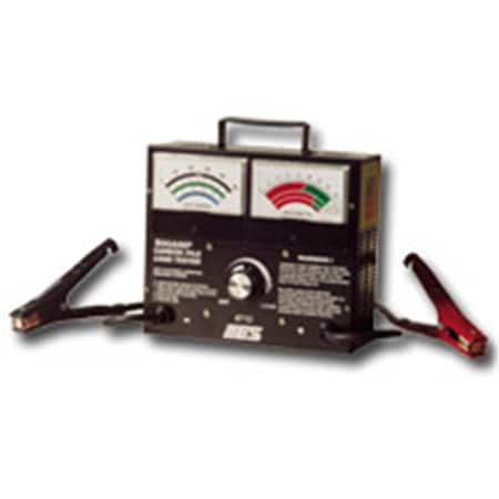 Electronic Spec Electronic Specialities 710 500 AMP Carbon Pile Load ...