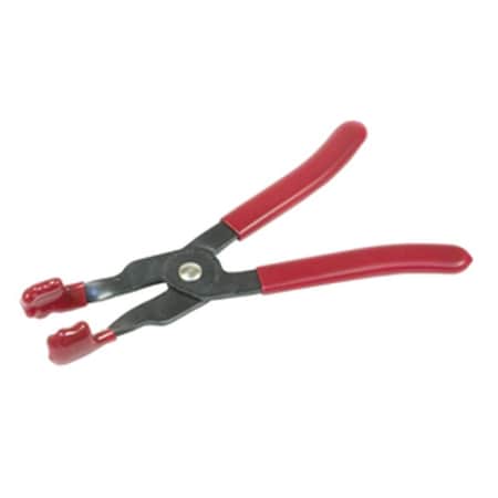 Lisle LS52990 Spark Plug Wire Puller LS52990 | Zoro