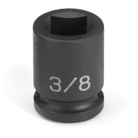 Cool Kitchen GREY PNEUMATIC .38 in. Drive x .38 in. Square Female Pipe ...