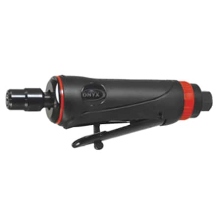 Astro Pneumatic Astro Pneumatic Tool .25 In. Onyx Composite Body Die ...