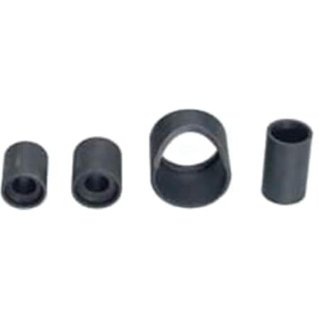 Gizmo OTC GM Ball Joint Update Adaptor GI3484430 | Zoro