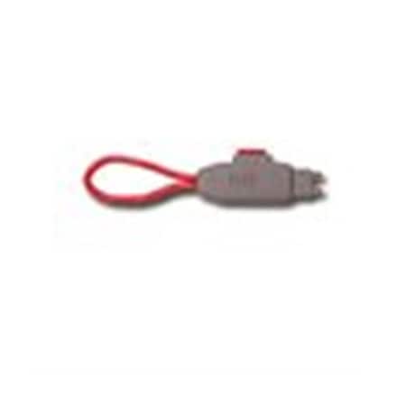 ELECTRONIC SPECIALTIES Automotive Fuse, - EL308B